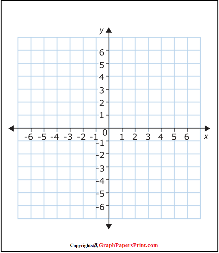 Free Printable Graph Paper Mathdiscovery Com Graph Paper Printable Math Graph Paper Alfredo 