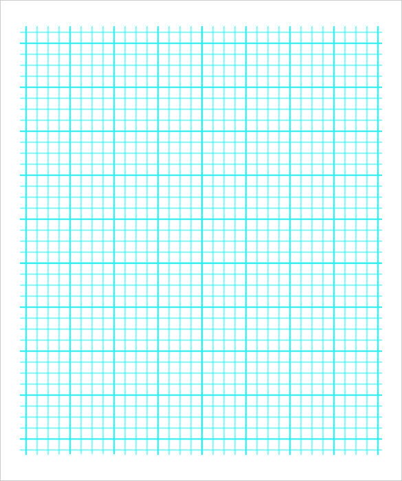 How To Create A Graph Paper In Ms Excel Youtube Www vrogue co