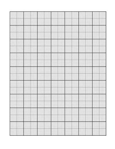 Convert Excel Worksheet Into Graph Paper Www vrogue co
